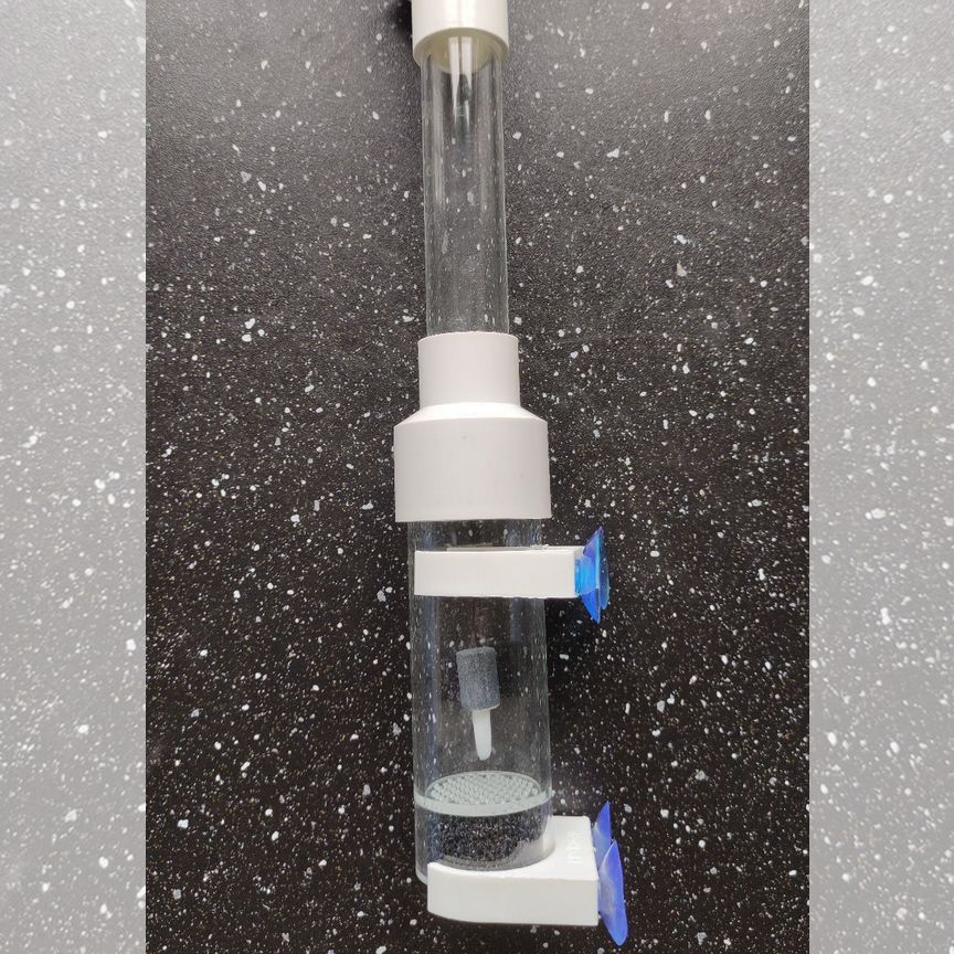 Инкубатор для икры и мальков