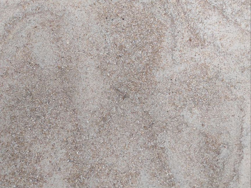 Дробленка, комбикорм