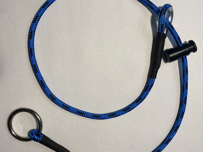 Корректор-удавка 60 см