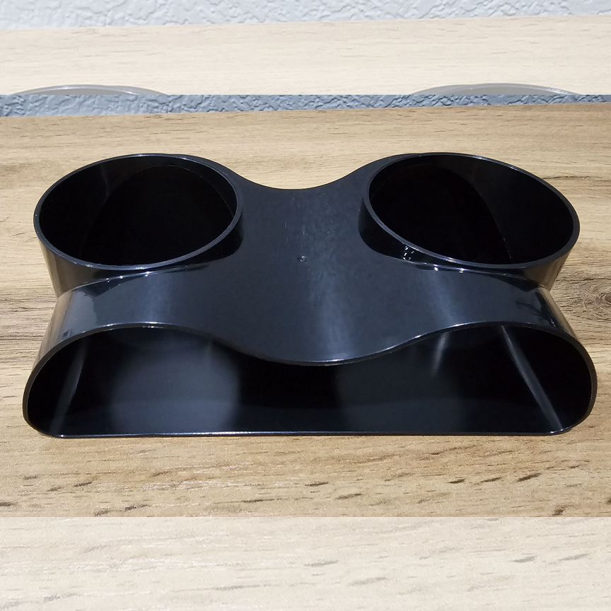 Грот для аквариумных рыбок