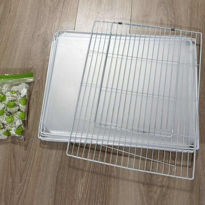 Вольер для мелких пород собак