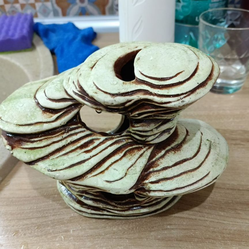 Аксессуары для аквариума