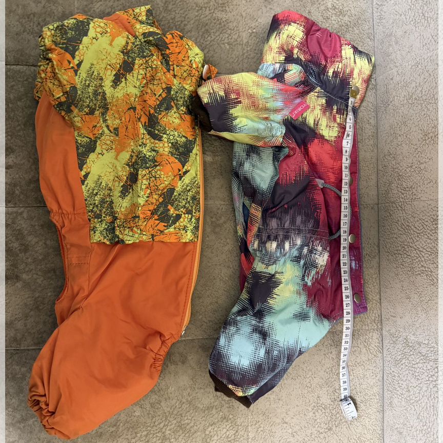 Одежда для маленьких собак s