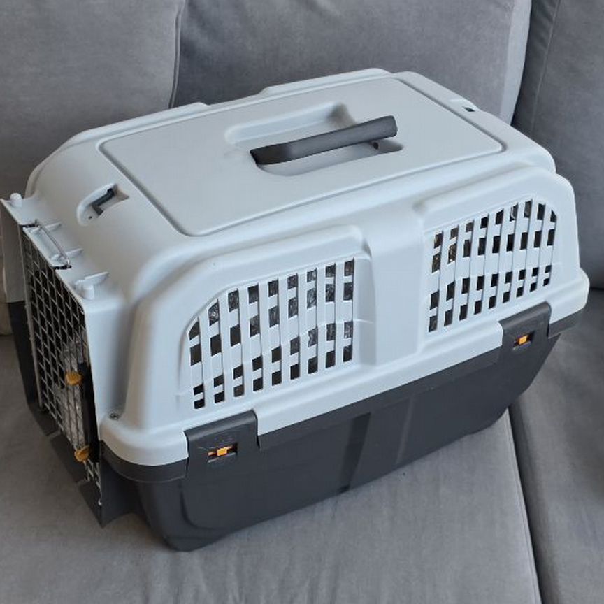 Переноска для собак 553635