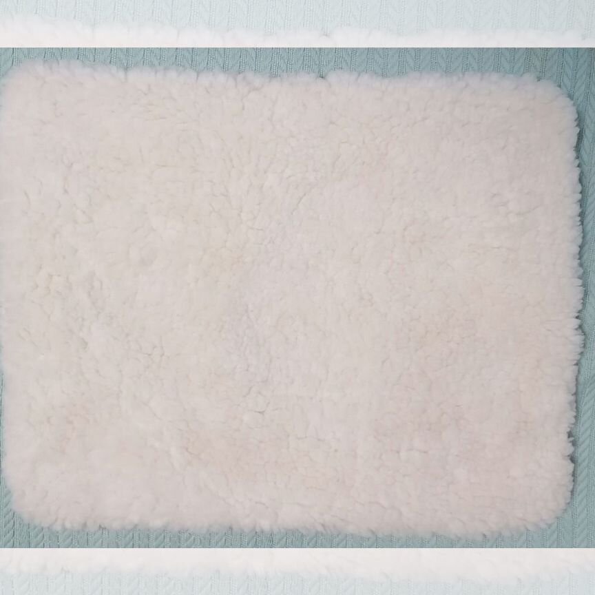 Лежак для кошек/ собак