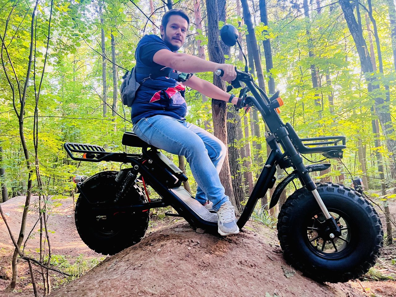 LuxWheel - официальный магазин - официальная страница во всех регионах, отзывы на Авито