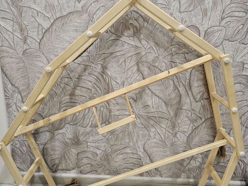 Присада для птицы