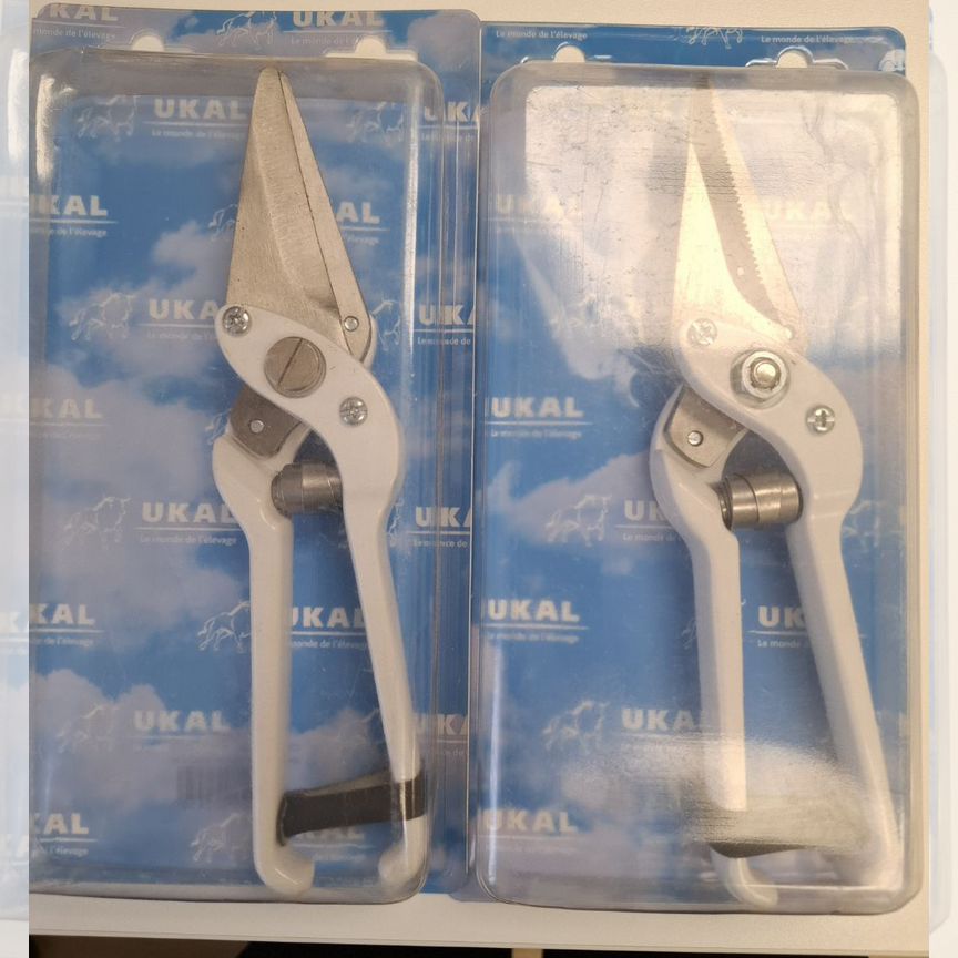 Для ветеринарии