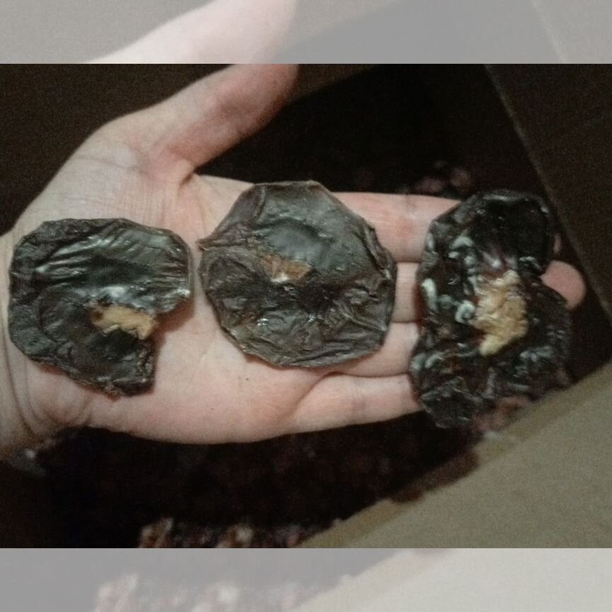 Доставка для Оксаны