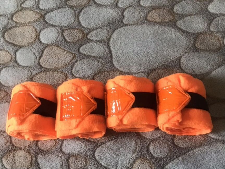 Снаряжение для лошадей и пони