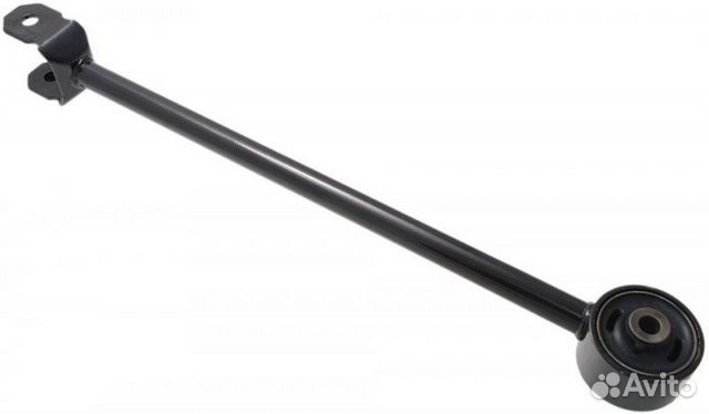 Тяга задняя Hyundai Santa Fe внедорожник 2.2D D4EB купить в Казани ...