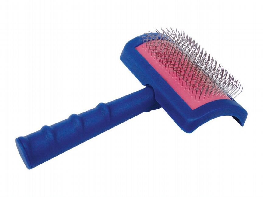 Пуходерка Show Tech со средними зубчиками