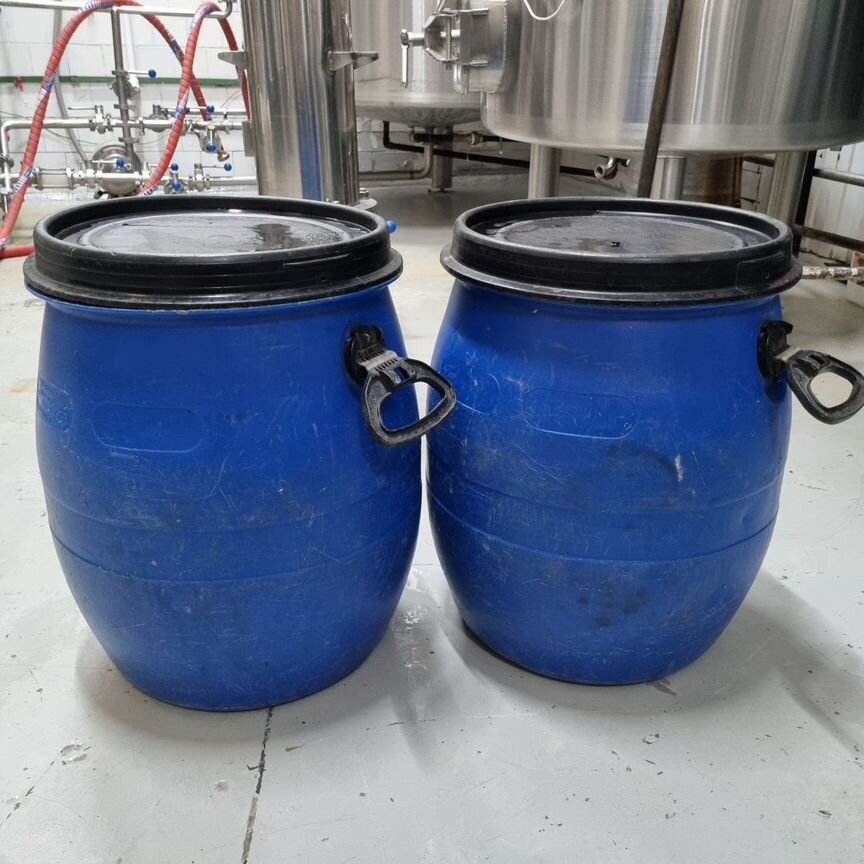 Корма для животных