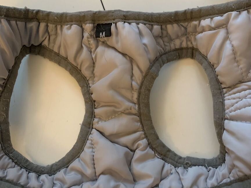 Одежда для маленькой собачки 2,0-2,5 кг