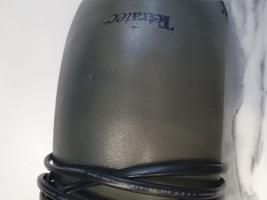 Компрессор для аквариума