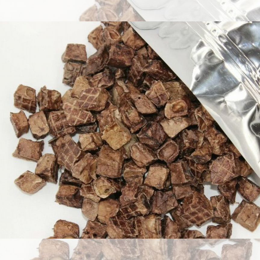 Лакомства для собак. г. Тихвин