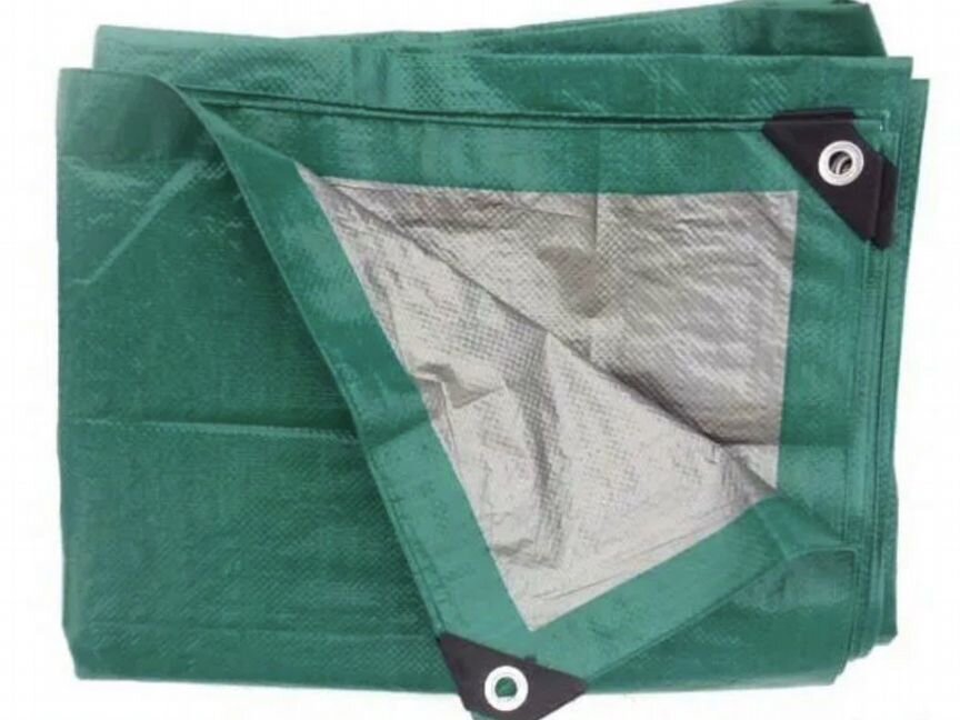 Банер/ тент/ таша/ полог прочный