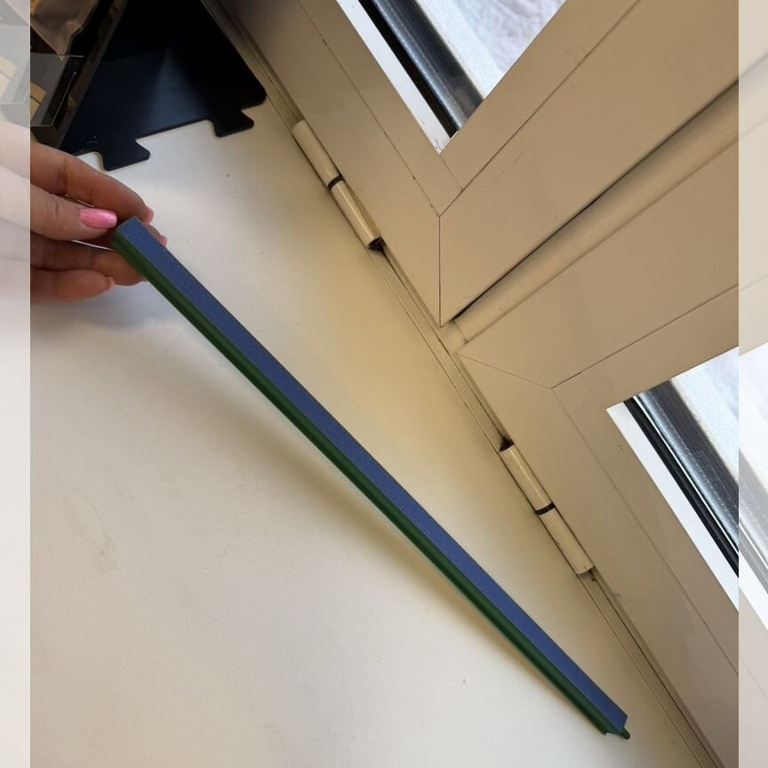 Распылитель для аквариума 40 см