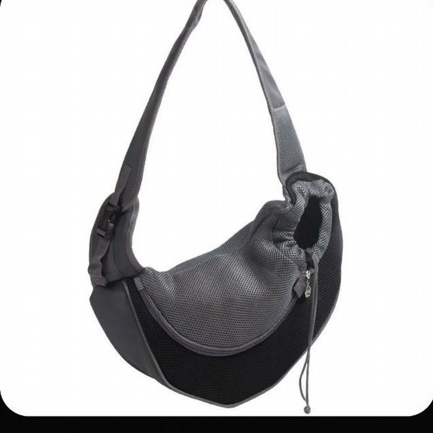 Переноска для животных