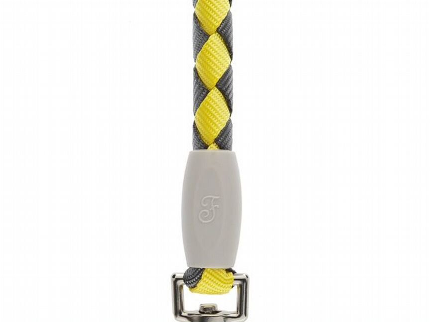 Ferribiella аксессуары поводок "Нодо", ж
