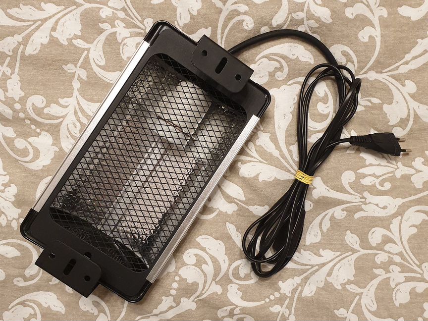 Светильник Arcadia Compact Lighting Unit E27