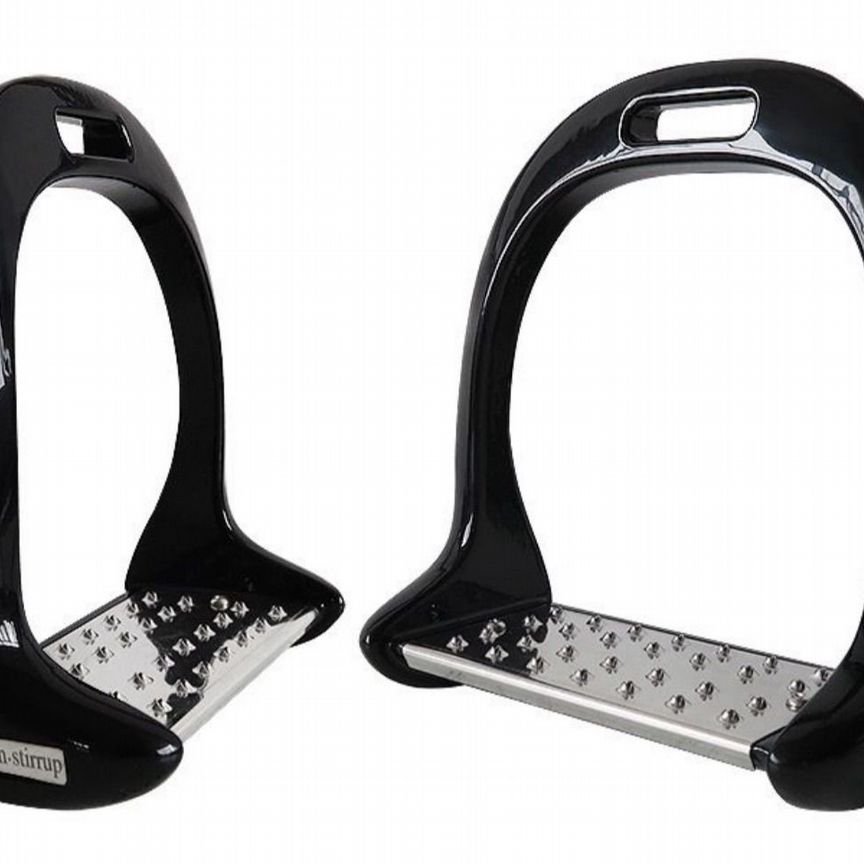 Стремена для лошади