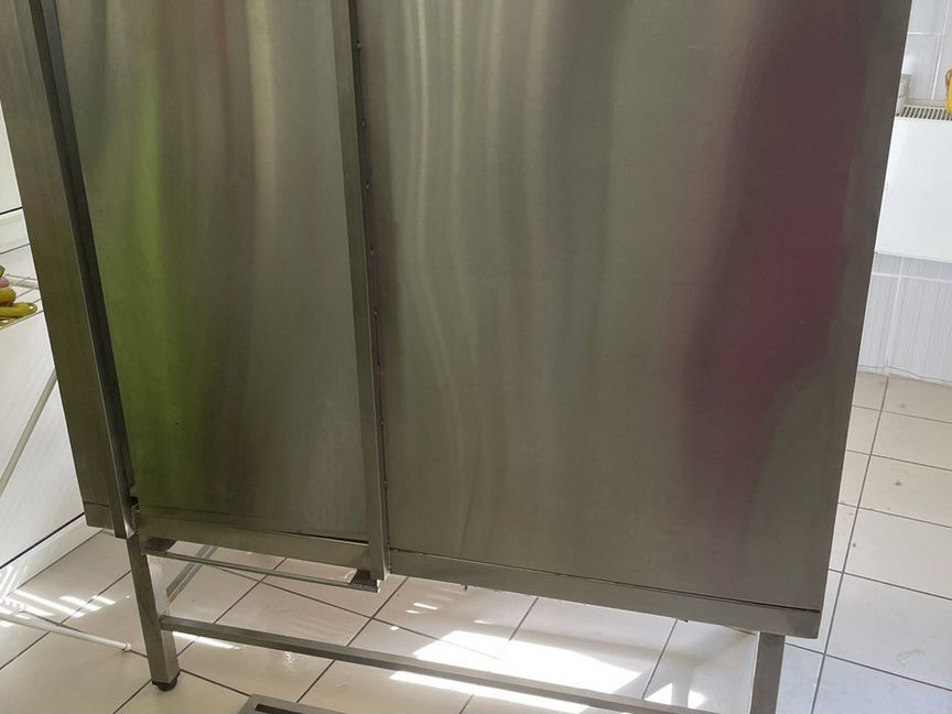 Ванна для груминга бу