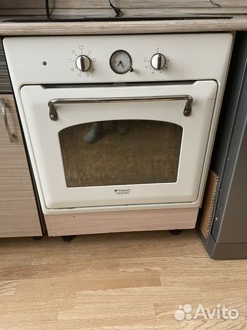 Духовой шкаф с панелью для варки и вытяжка купить в Мытищах | Товары ...