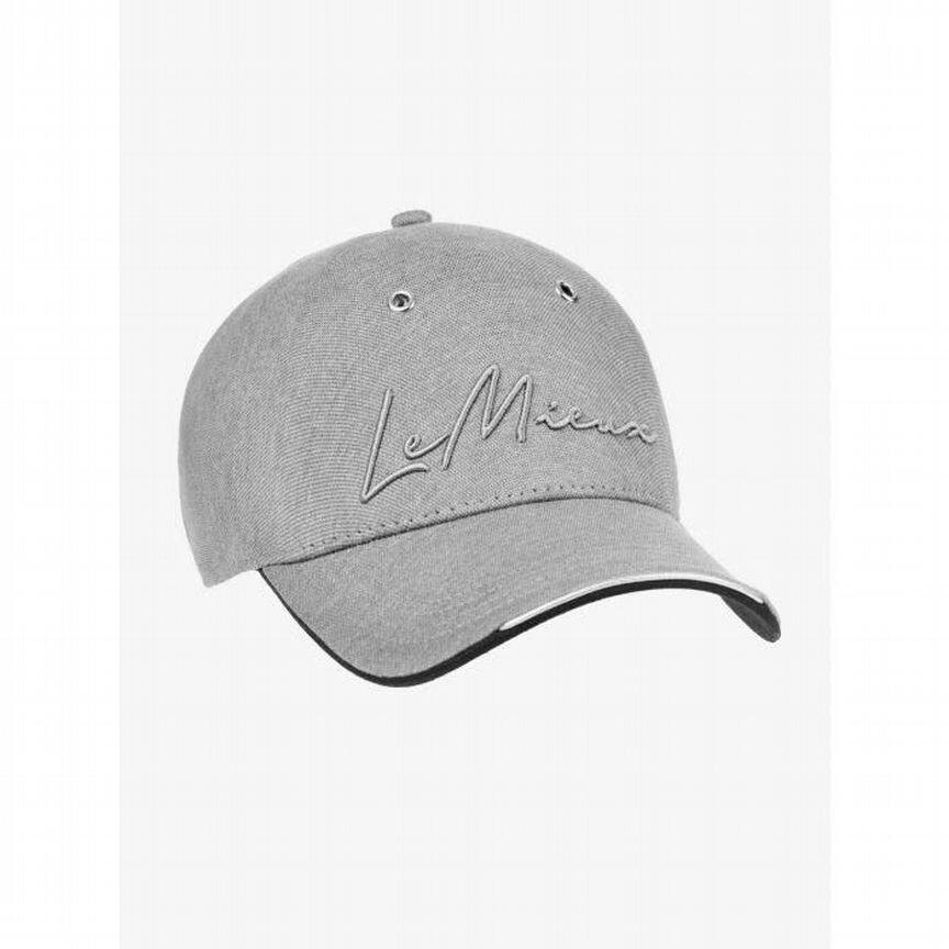 Кепки LeMieux