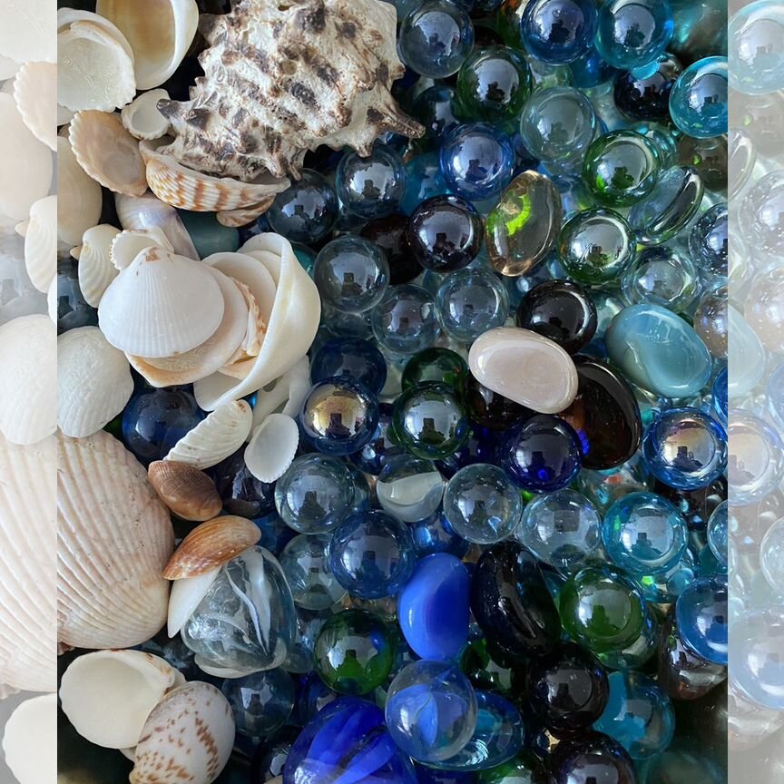 Аксессуары для аквариума