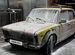 ВАЗ (LADA) 2106 1.3 MT, 1987, 195 686 км купить в Москве | Автомобили ...