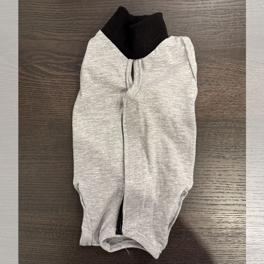 Попона послеоперационная