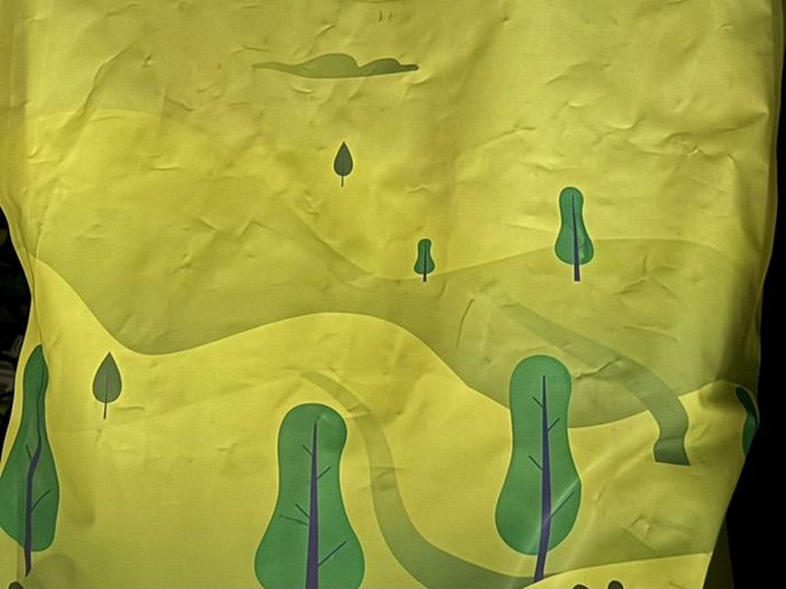 Корм champion nature ultra ягненок перепел 18 кг