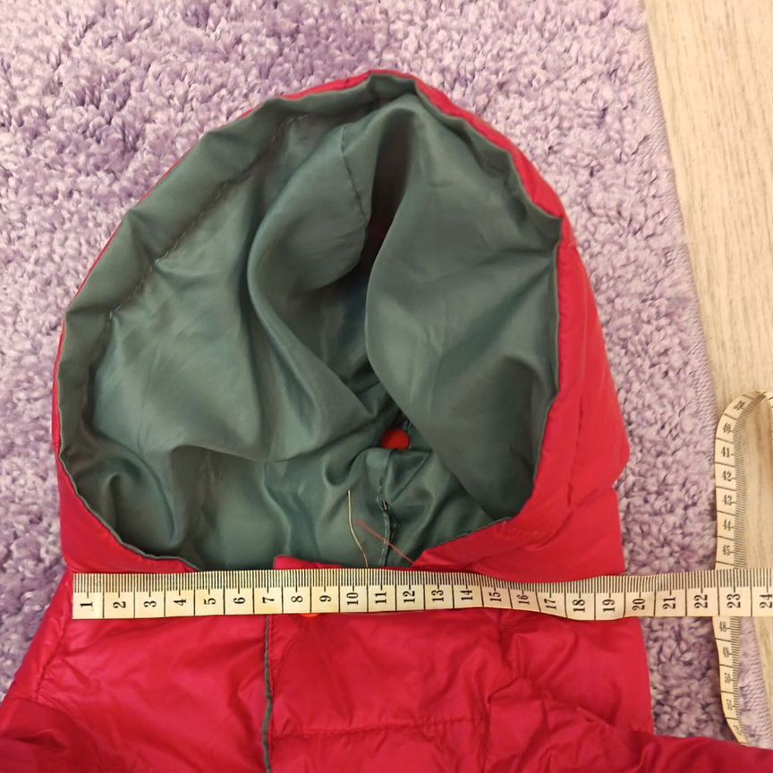 Одежда для собак мелких пород бу