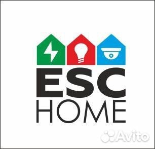Продажа и установка систем умный дом hite PRO в Севастополе | Услуги ...