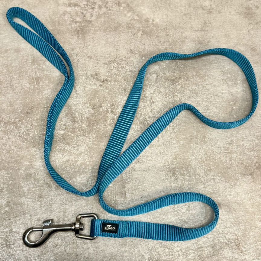 Rungo поводок нейлоновый для собак