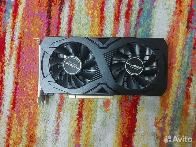 Видеокарта AMD radeon r9 370 4gb купить в Новосибирске | Электроника ...