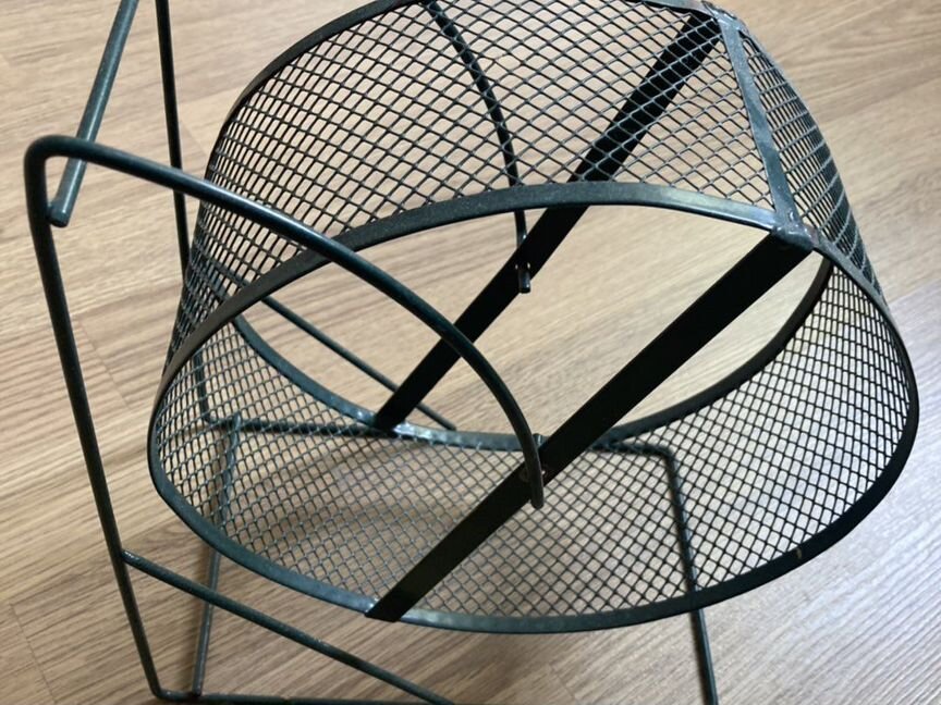 Колесо для хомяка, белки дегу, крысы