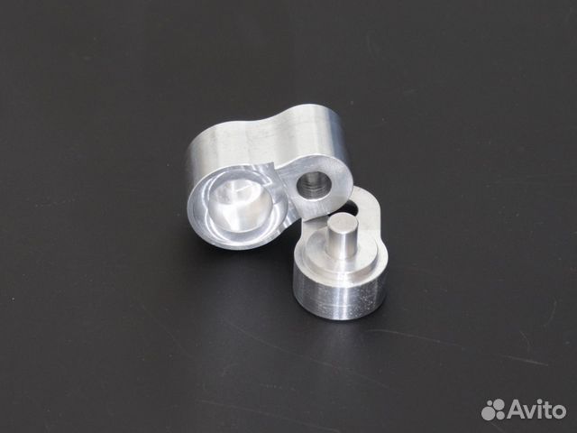 Chevrolet Tahoe K2 заглушки заднего кондиционера купить в Ногинске ...