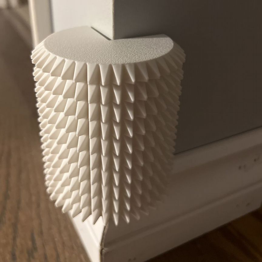 Массажер для кошки