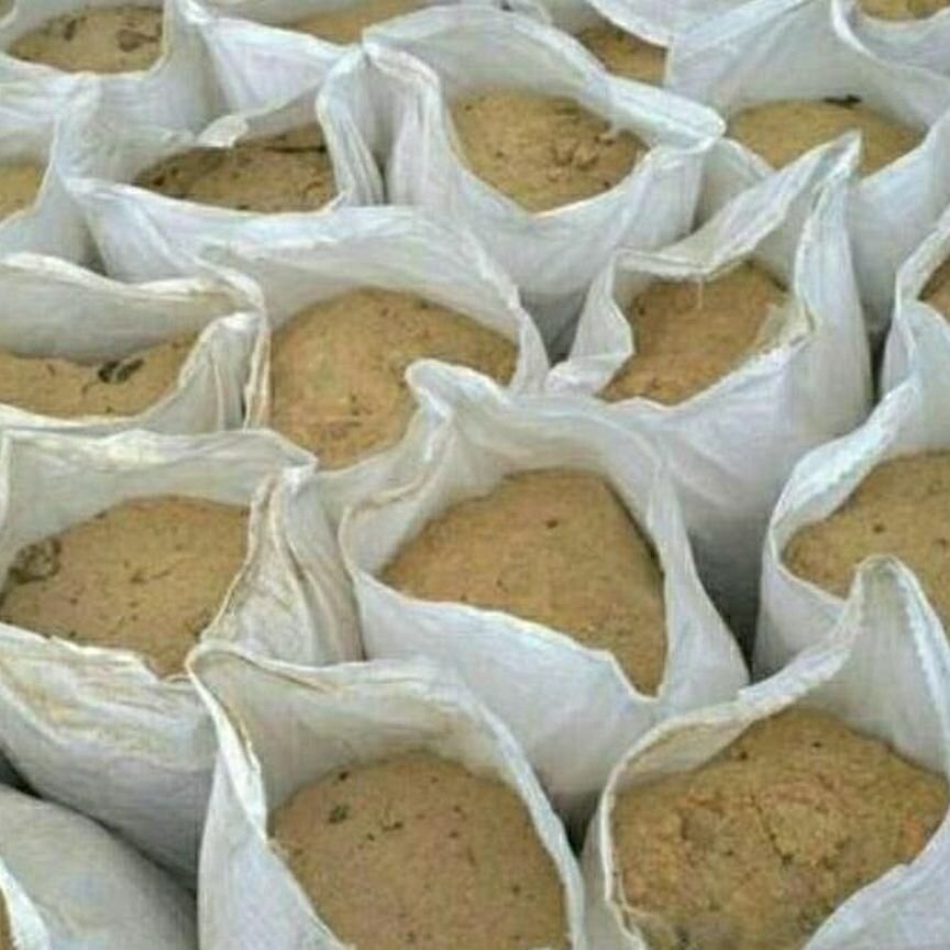 Продам опил