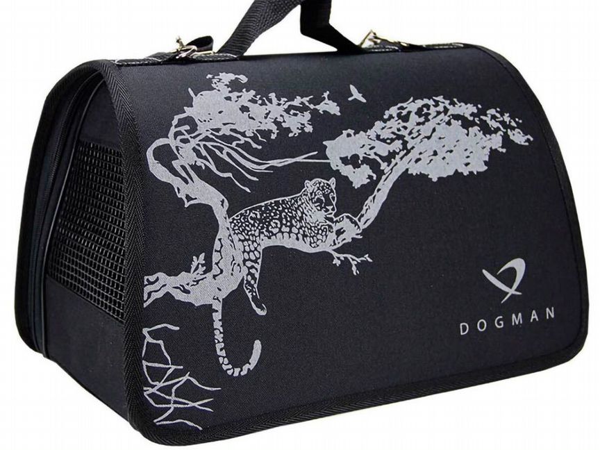 Переноска в аренду