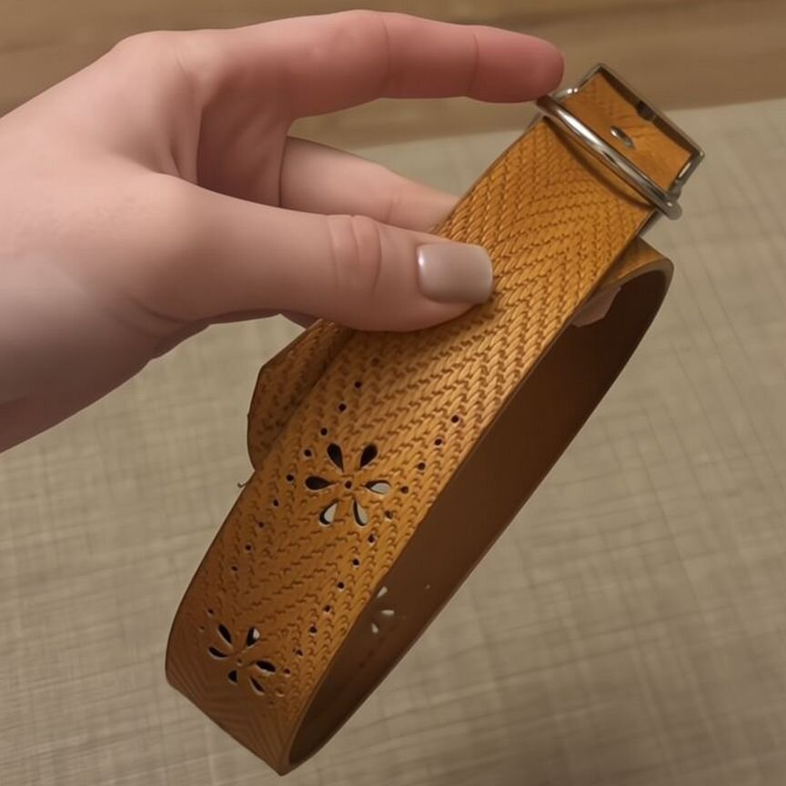 Ошейник для собак