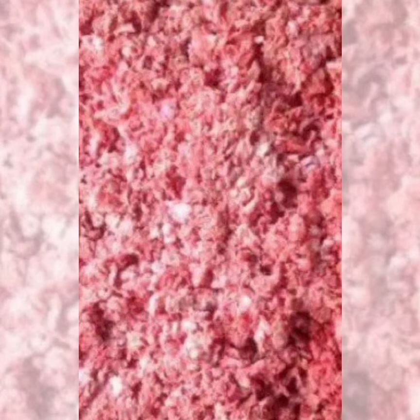 Костный остаток корм для животных