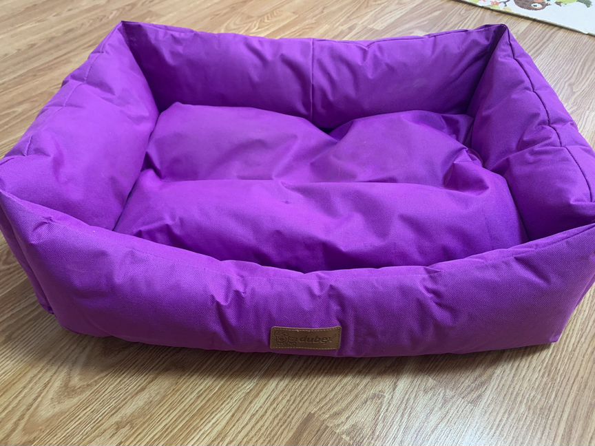 Подушка для животных