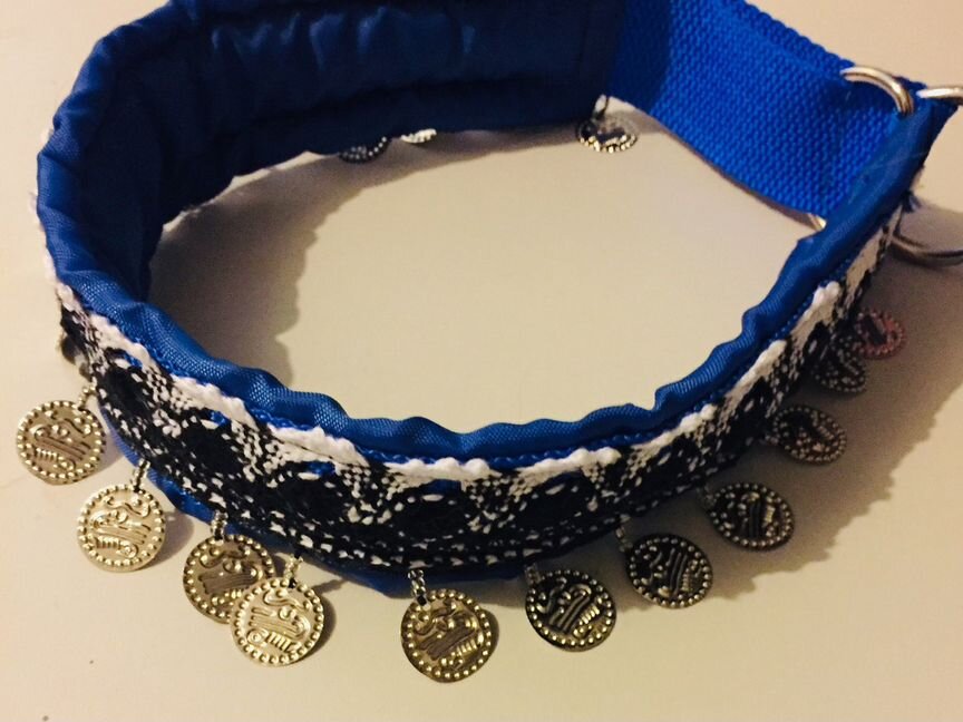 Ошейник для собак