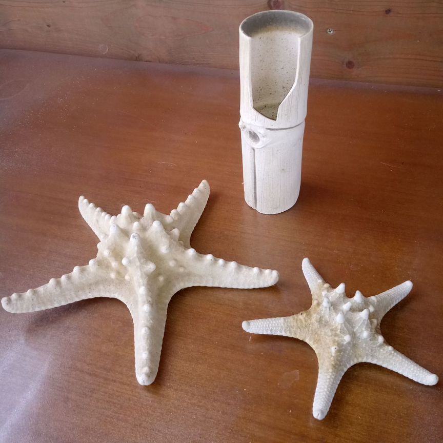 Фигурки в аквариум
