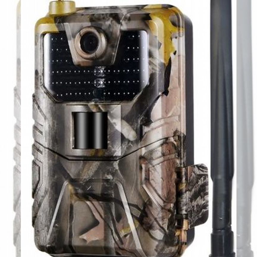 Фотоловушка Suntek HC-900Pro