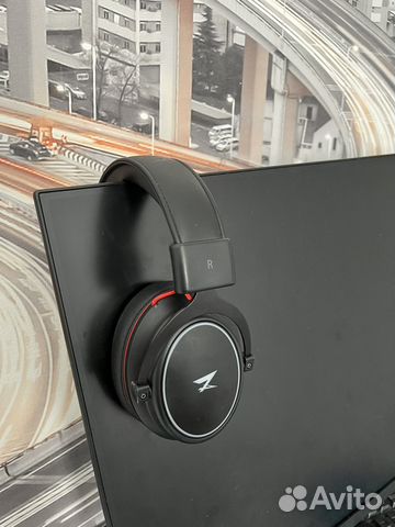 Проводные наушники zet gaming с rgb подсветкой купить в Омске ...