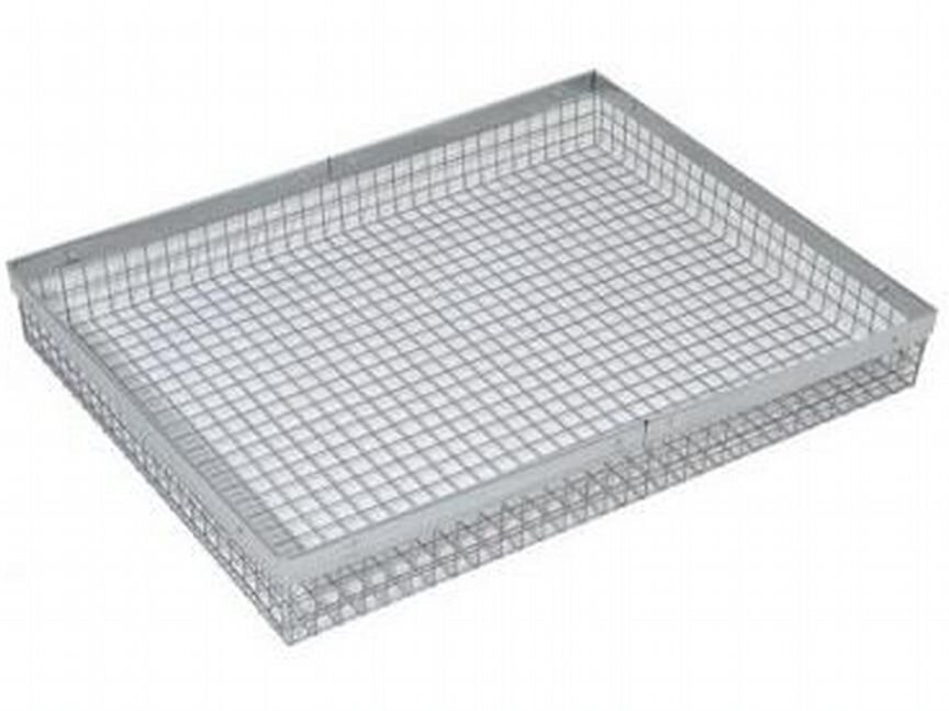 Лоток уневерсальный